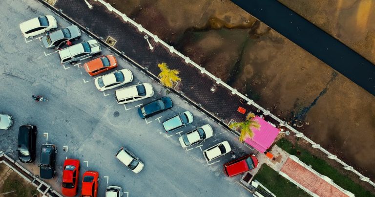 The 27 Essential Skills You Need to Pass Your Driving Test (UK Guide ...